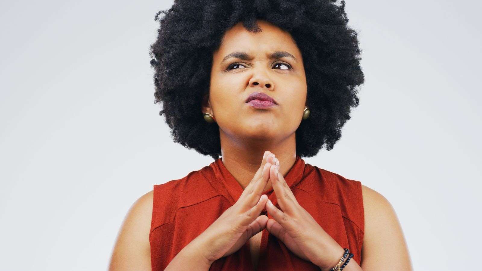 Is Compounded Semaglutide The Same As Ozempic?