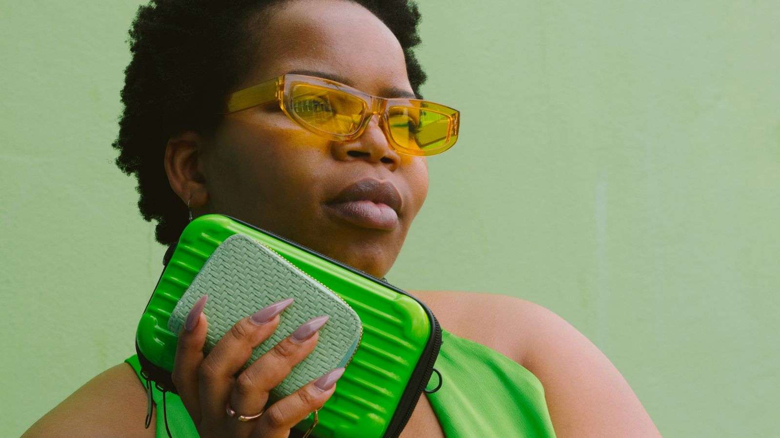 Semaglutide Weight Loss Dosage Chart: Find the Right Dosage