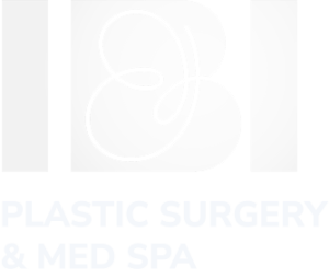 Clear, Pink, or Red? Semaglutide Color Explained