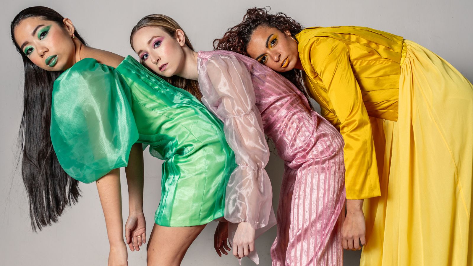 How Long Until Zepbound Starts Working for Weight Loss?