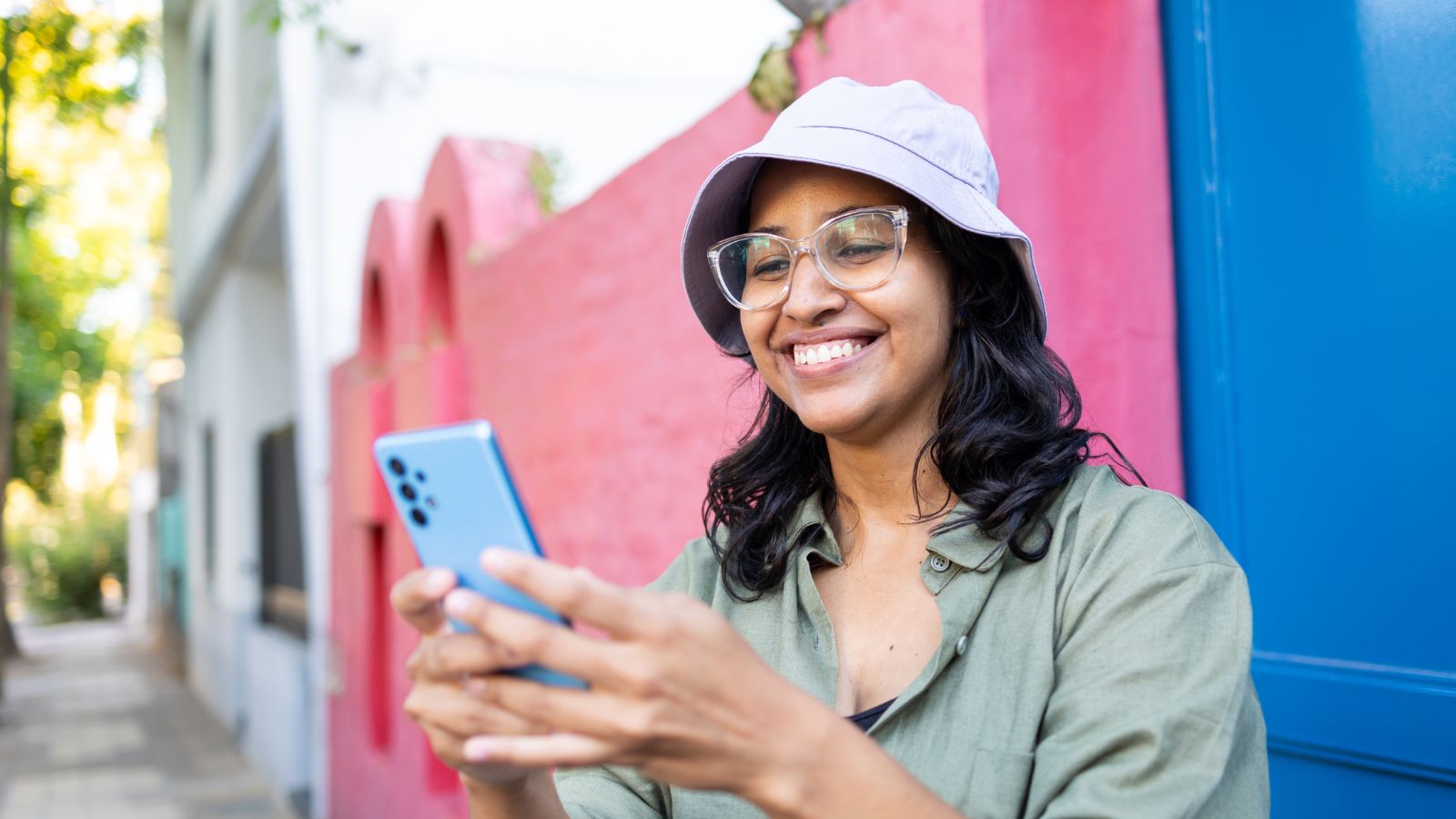 Clear, Pink, or Red? Semaglutide Color Explained