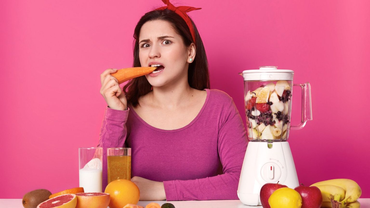 How Long Does It Take for Semaglutide to Suppress Appetite?